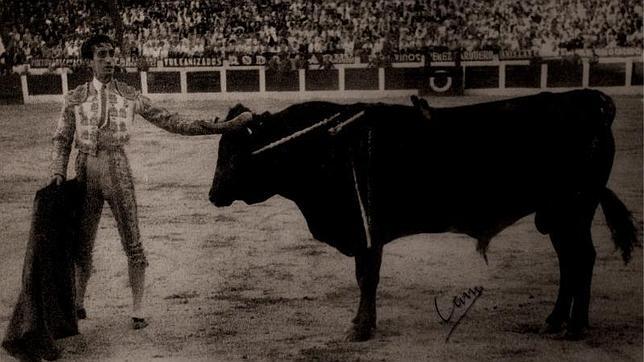Islero: el toro que creó un mito – Los Sabios del Toreo