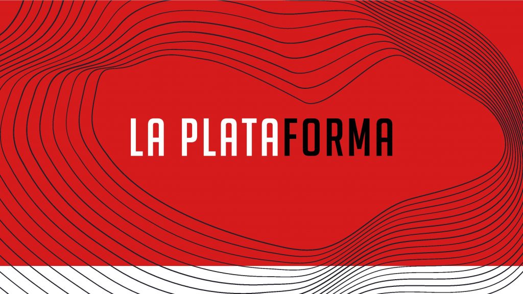 Dossier de presentación Toroflix – Para + info haz clic👆 🇪🇸 – Los ...