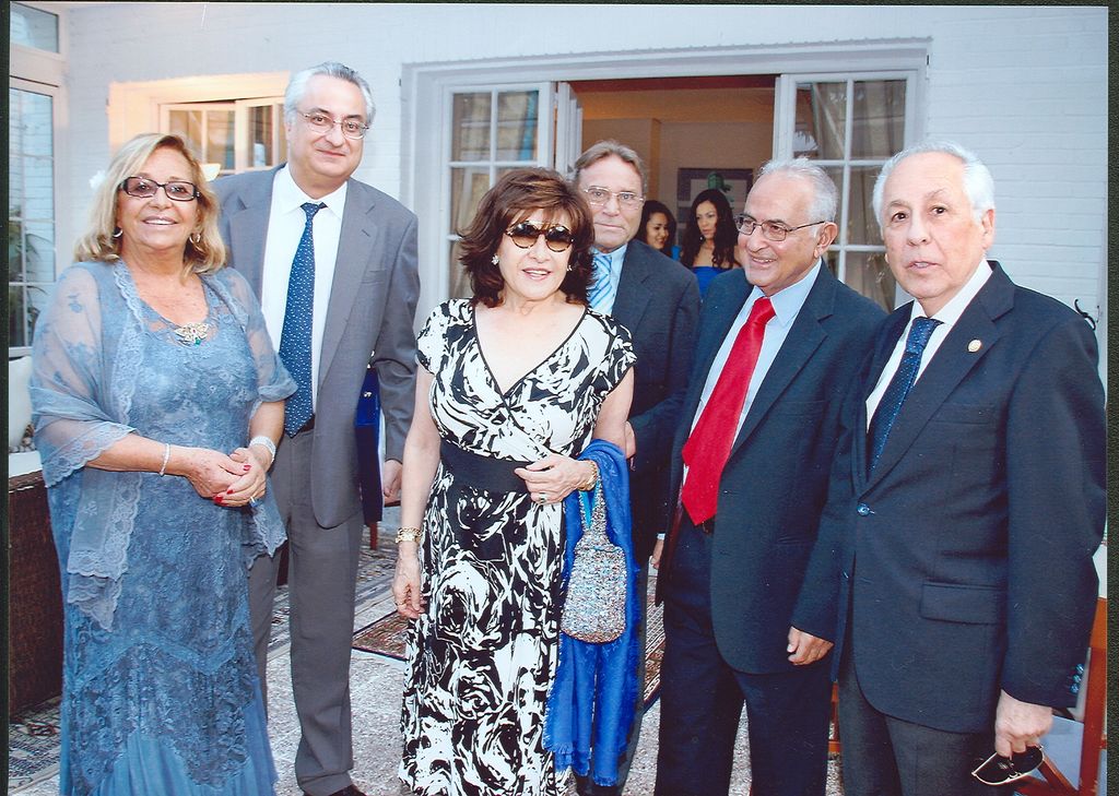 24 junio, 2021 – Los Sabios del Toreo